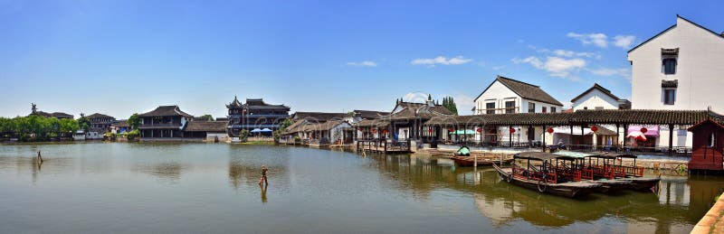 China Jinxi editorial image. Image of ming, architectural - 73667500