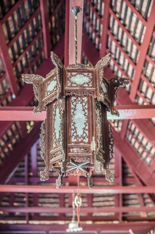 China lamp stock photo. Image of festival, authentic - 31948146