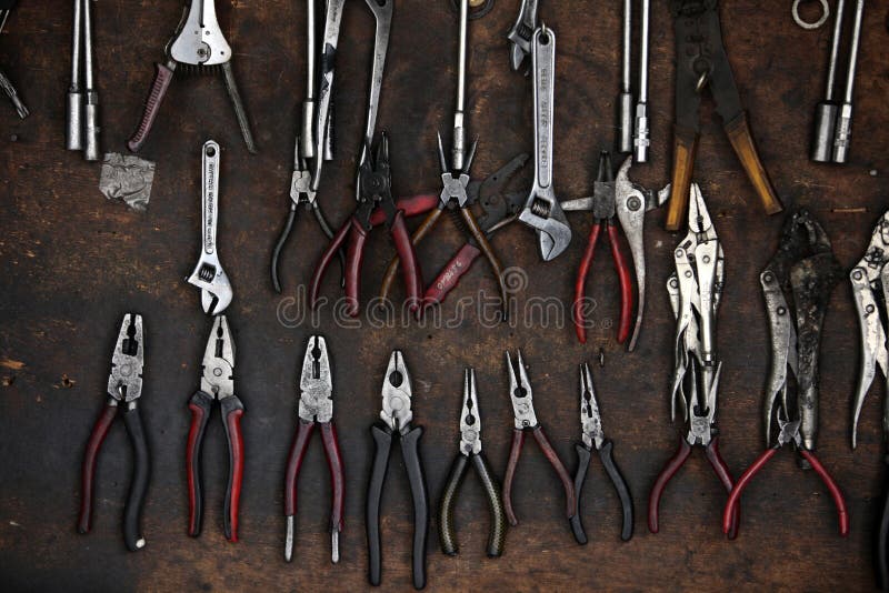China. daily life stock photo. Image of chinese, tools - 232880614