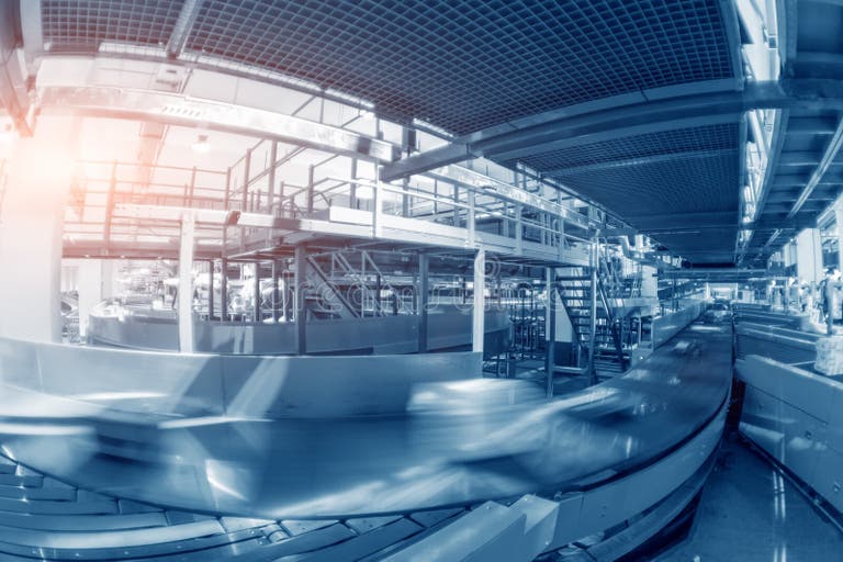 349 Automatic Sorting System Stock Photos - Free & Royalty-Free Stock ...