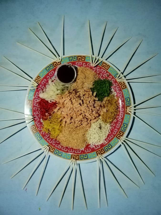 Chinese Shang Dynasty Bronze Ware Decoration Patterns Stock Photo ...