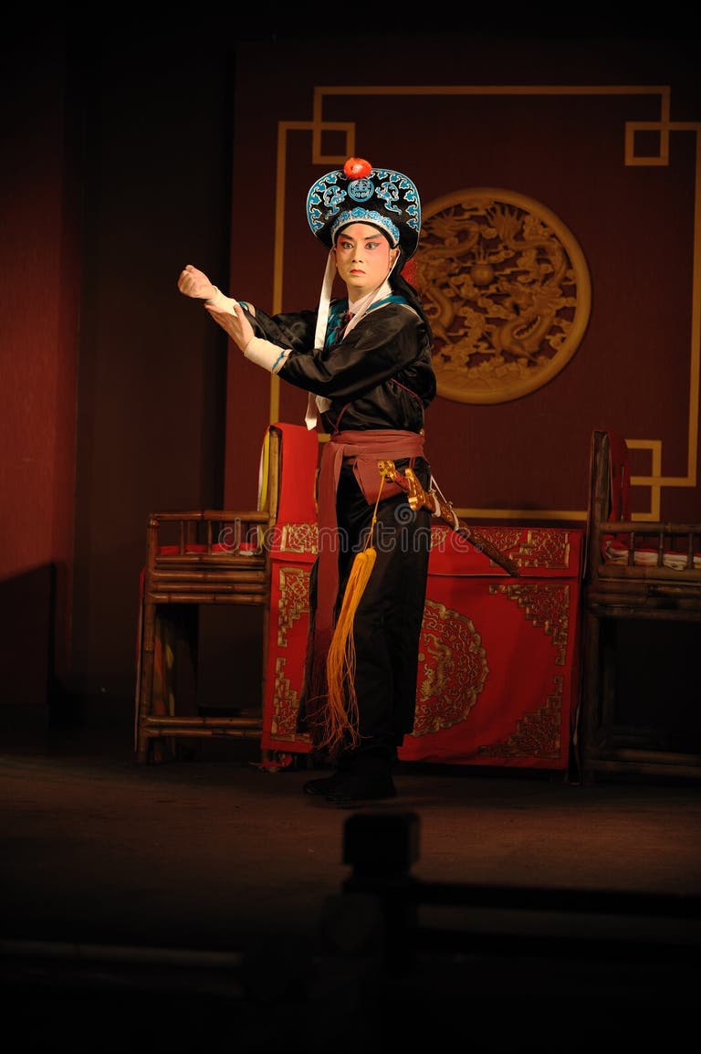 619 Costume King China Stock Photos - Free & Royalty-Free Stock Photos ...