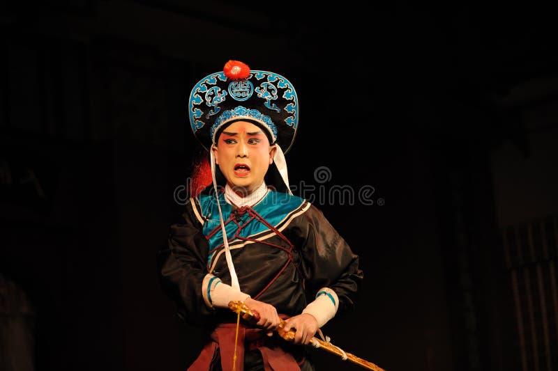 17+ China opera actor hat Free Stock Photos - StockFreeImages