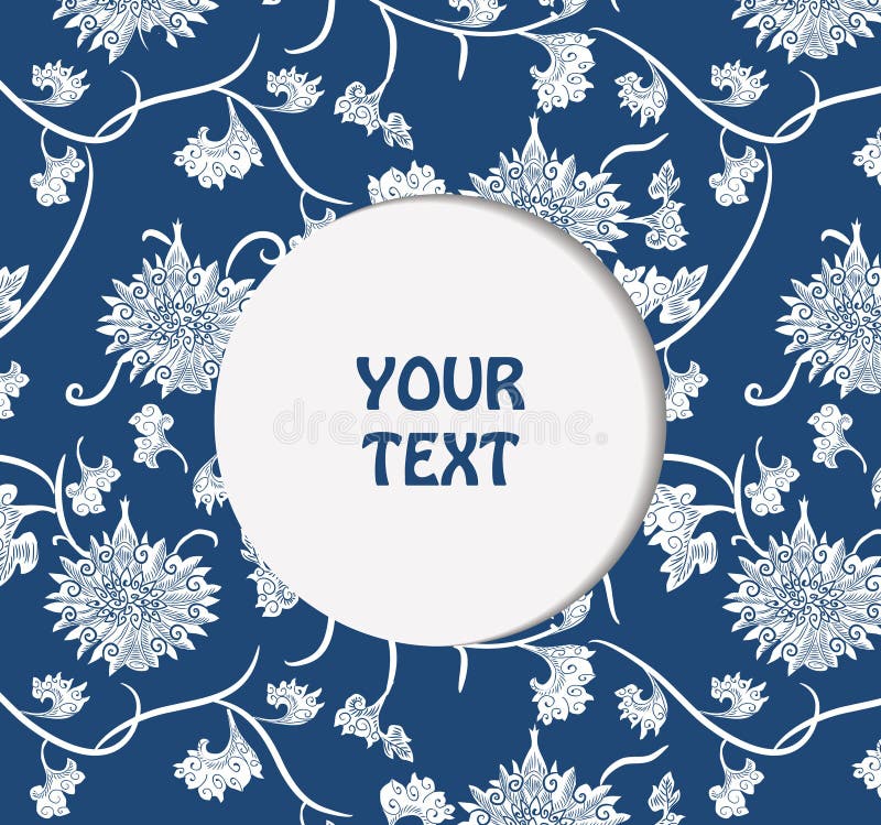 China Map from Red Pattern from a Grid of Squares of Different Sizes ...