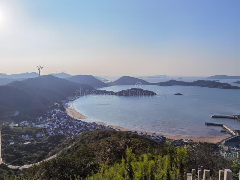 China Qushan Stock Photos - Free & Royalty-Free Stock Photos from ...