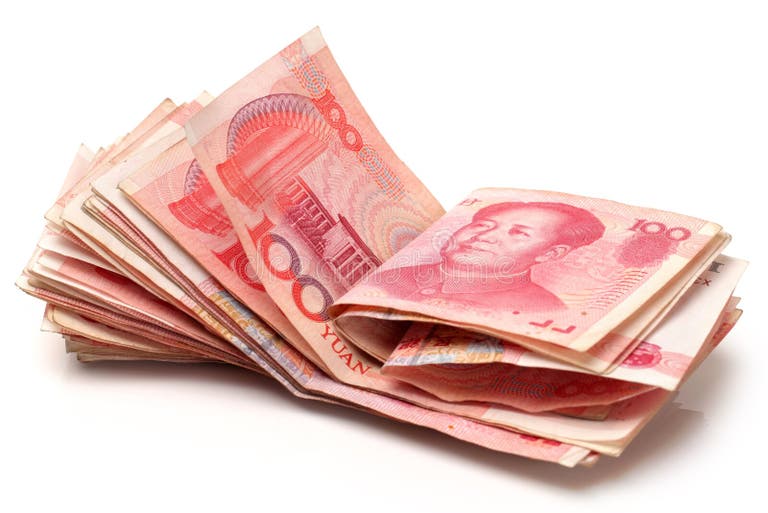 China renminbi stock photo. Image of banking, bank, cash - 34608128