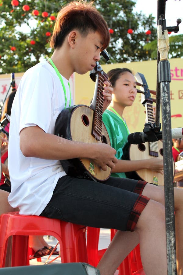 Ruan Performance Stock Photos - Free & Royalty-Free Stock Photos from ...