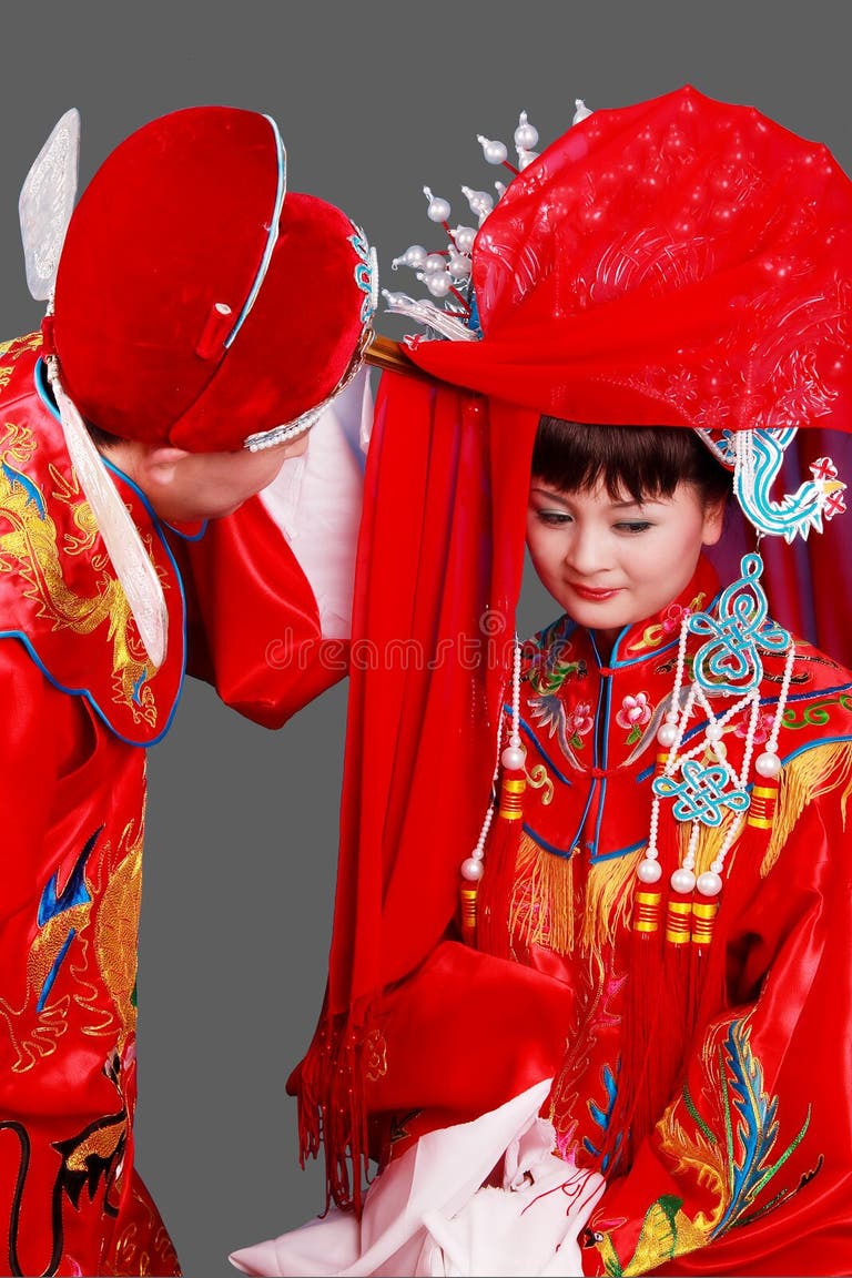 17,238 Traditional Wedding Pattern Stock Photos - Free & Royalty-Free ...