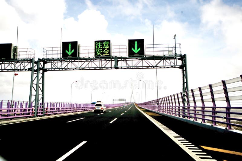 Ningbo Torch Stock Photos - Free & Royalty-Free Stock Photos from ...