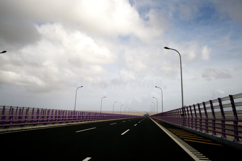 Ningbo Torch Stock Photos - Free & Royalty-Free Stock Photos from ...