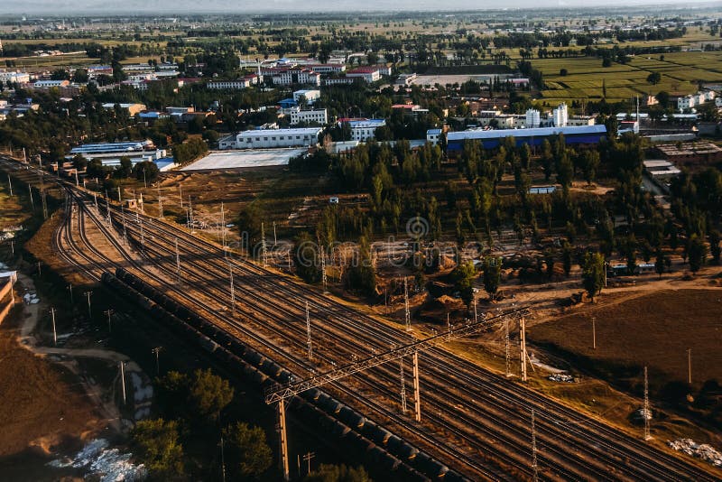 Mongolia Infrastructure Stock Photos - Free & Royalty-Free Stock Photos ...