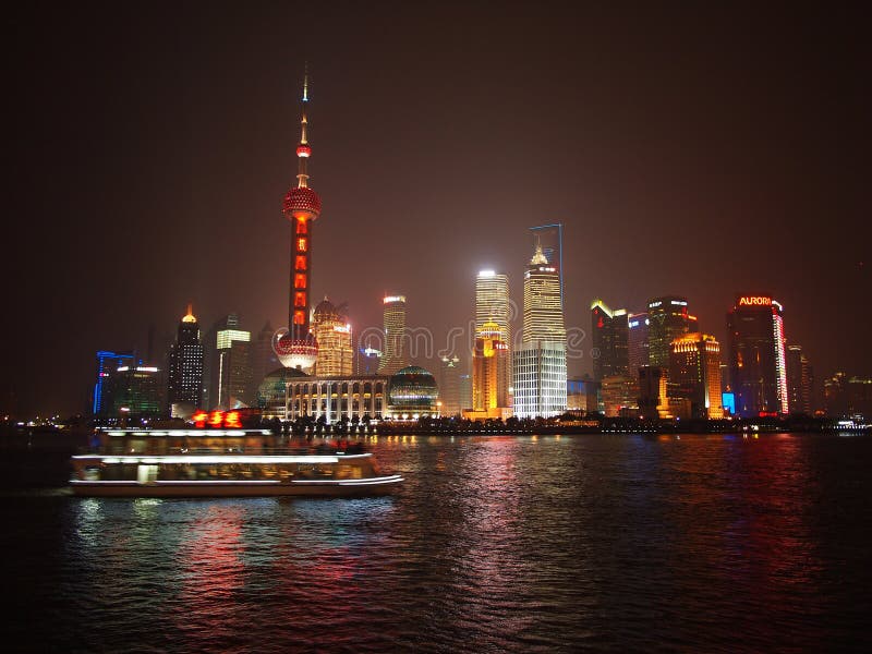 273 Shanghai Symbols Stock Photos - Free & Royalty-Free Stock Photos ...