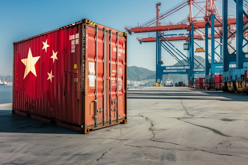 China Shipping Container Cargo Import and Export for Logistics ... China Shipping Container Cargo Import and Export for Logistics ...