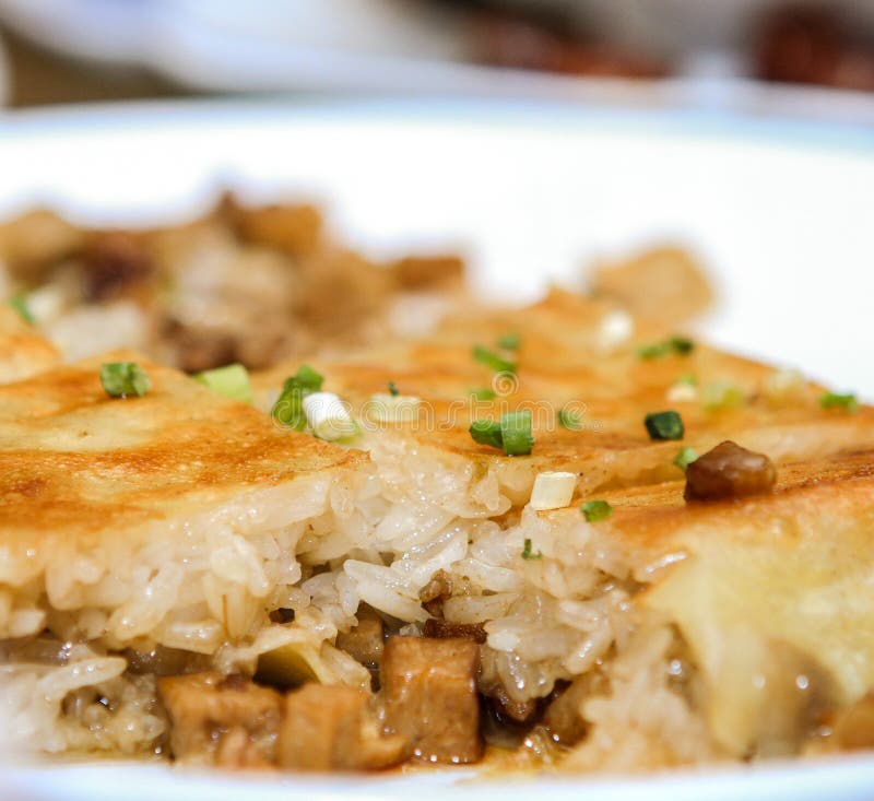 Chinese bean curd delicacy stock image. Image of food - 14606113