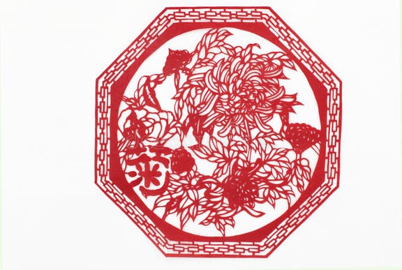 China Sneed Met De Hand Document Stock Foto - Image of handgemaakt ...