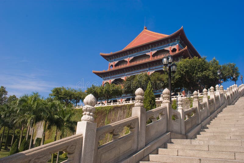 China State Construction Picture. Image: 17586968