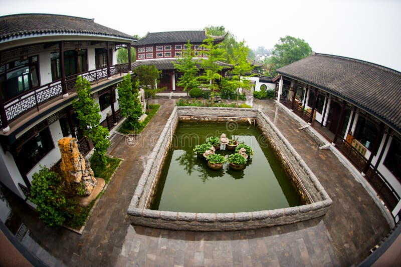 China State Construction stock image. Image of huizhou - 29514493