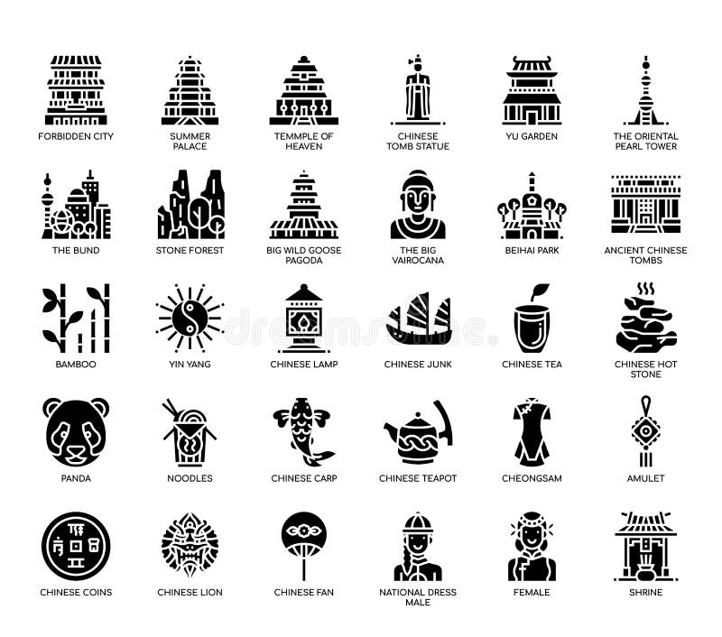 Bund Stock Illustrations – 125 Bund Stock Illustrations, Vectors ...