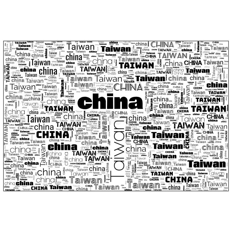 Taiwan Conflict Stock Illustrations – 2,893 Taiwan Conflict Stock ...