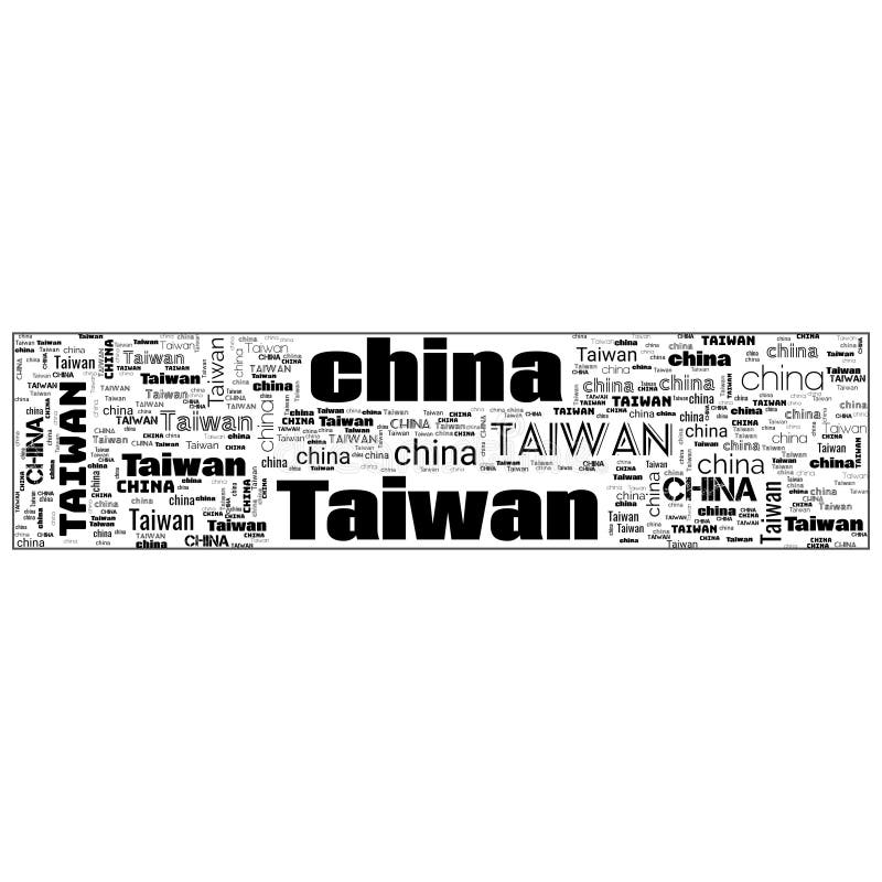 Taiwan Conflict Stock Illustrations – 2,893 Taiwan Conflict Stock ...