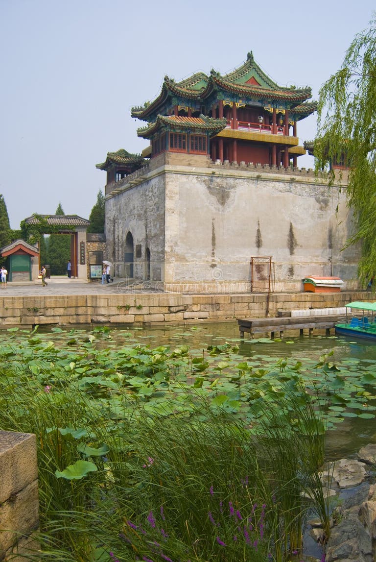 2,704 Mall Temple Stock Photos - Free & Royalty-Free Stock Photos from ...