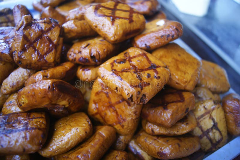 China tofu stock photo. Image of china, folklore, life - 37070308