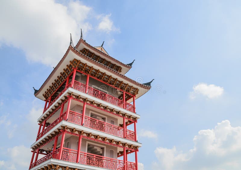 China Tower stock image. Image of hangzhou, beijing, tower - 62181497