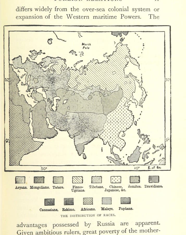 British Library Digitised Image From Page 63 Of "China In ...