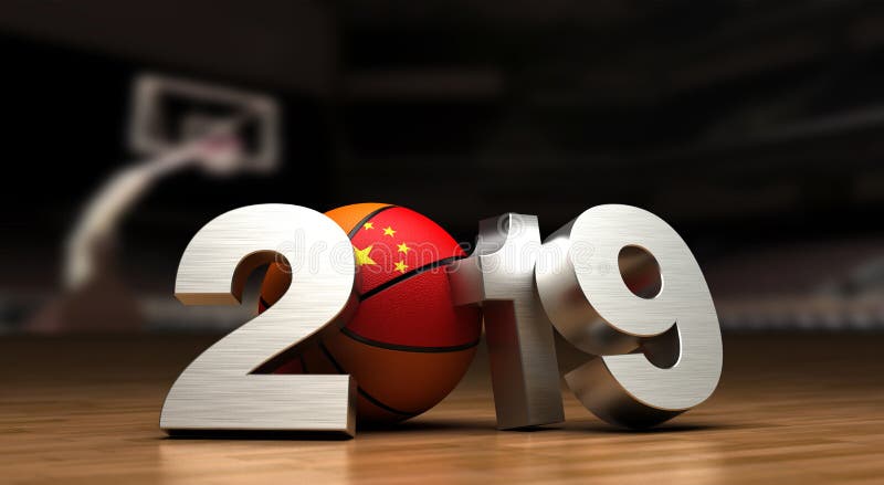 Fiba Flag Stock Illustrations – 21 Fiba Flag Stock Illustrations ...