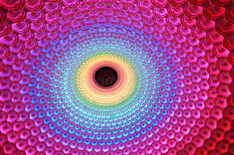 Wan Foding stock image. Image of buddha, vatican, palace - 29896579