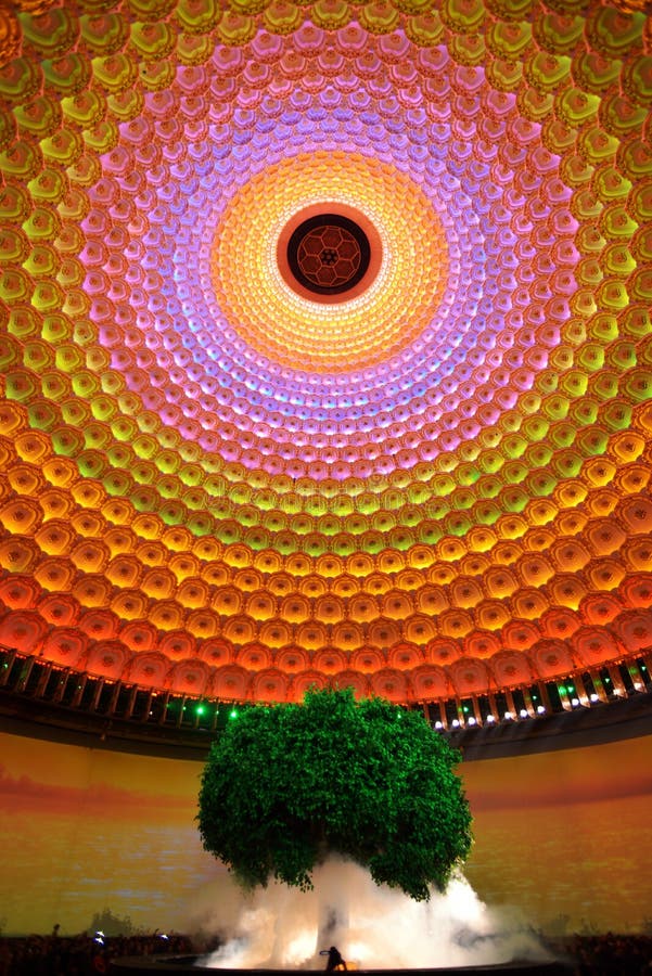 Wan Foding stock photo. Image of symmetry, wuxi, foding - 29897854