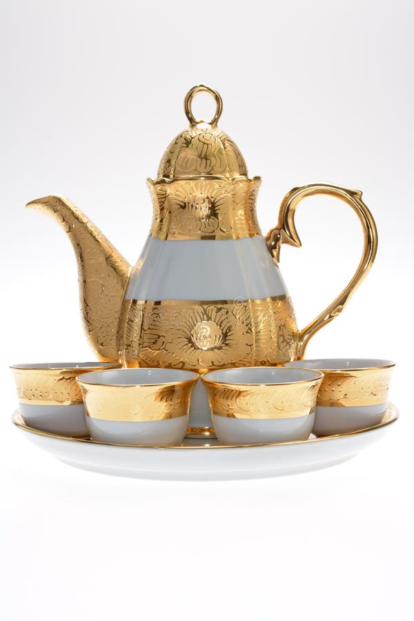 Chinaware stock photo. Image of chinese, antique, chinaware - 12251318