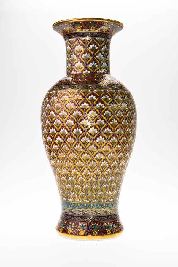 Chinaware stock photo. Image of porcelain, ceramic, decoration - 52812314