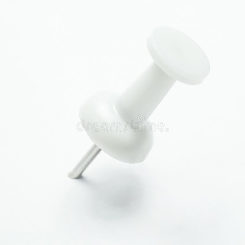 Chinchetas del color foto de archivo. Imagen de verde - 51967976