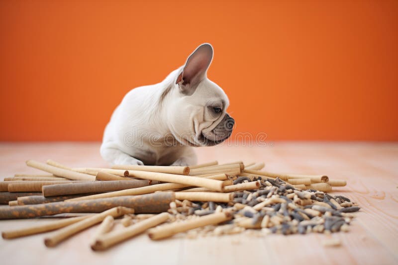 Wooden Chew Sticks Stock Illustrations – 9 Wooden Chew Sticks Stock ...