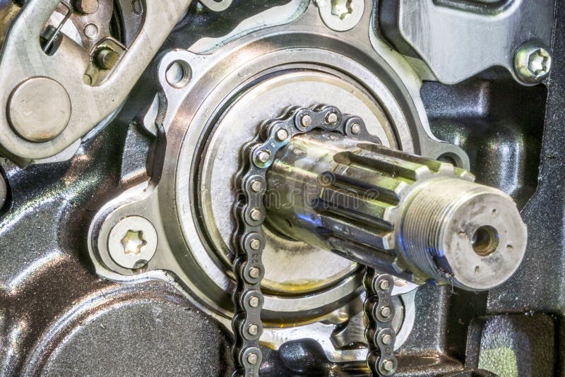 Chine Drive Motorcycle Engine Stock Image - Image of power, sport: 87461917