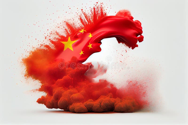 Crisis Ai Stock Illustrations – 8,779 Crisis Ai Stock Illustrations ...