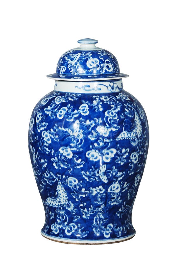 Chinees porselein stock foto. Image of drank, vaardigheid - 9752968