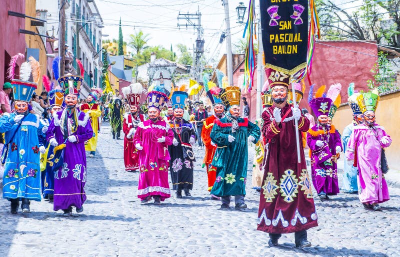Chinelos foto editorial. Imagen de cultural, cultura - 55672906