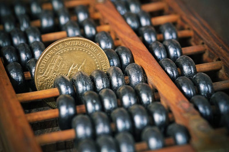 Abacus Suanpan Stock Photos - Free & Royalty-Free Stock Photos from ...