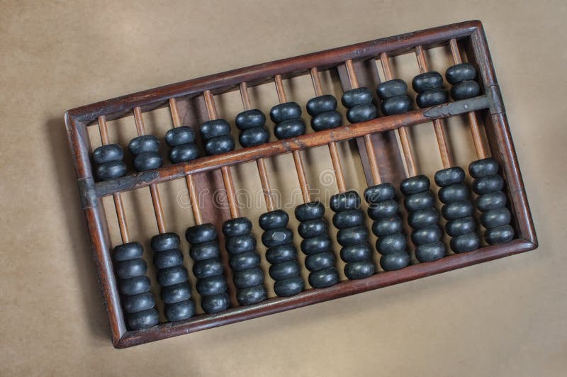 Chinese Counting System Stock Photos - Free & Royalty-Free Stock Photos ...