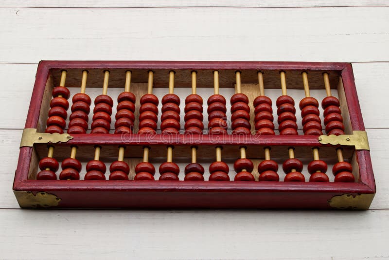 271 Ancient Math China Stock Photos - Free & Royalty-Free Stock Photos ...