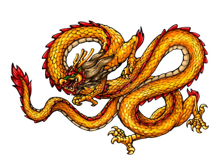 Ancient Legends Animals Stock Illustrations, Vectors, & Clipart - 259 ...