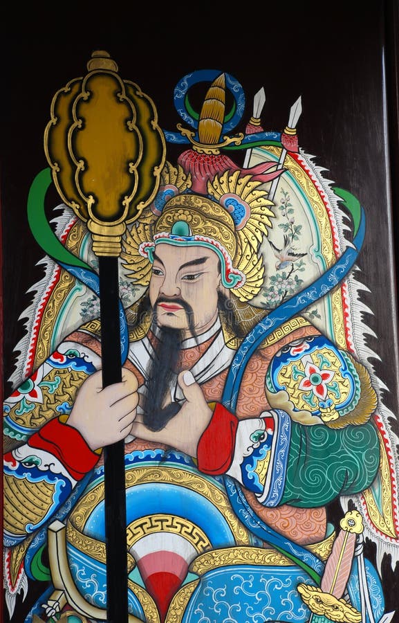 Chinese angel stock image. Image of memorable, ethnic - 36628795