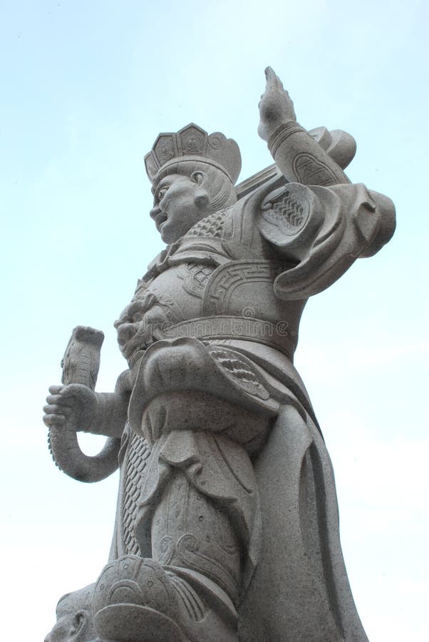 Chinese angel stock image. Image of painting, exciting - 36628611