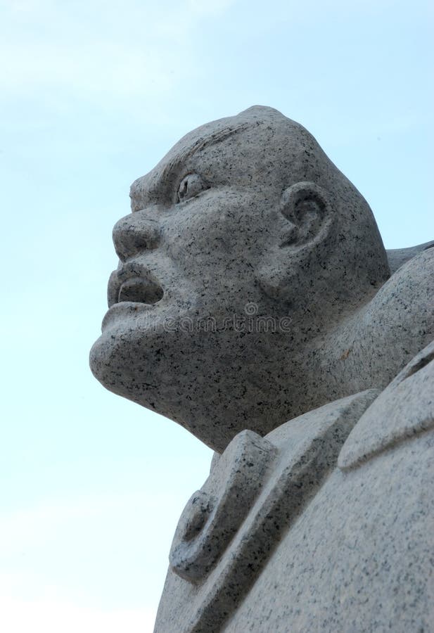 Chinese Angel on Temple S Wall. Stock Photo - Image of antique, country ...