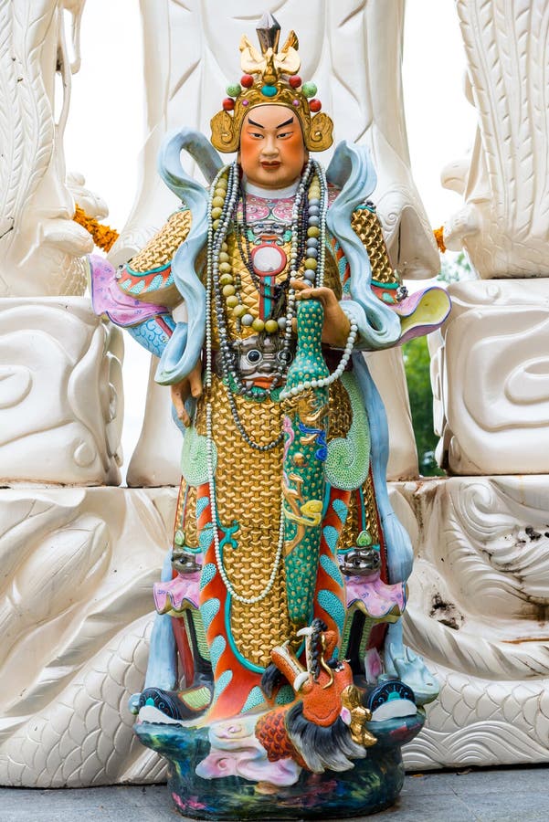 Chinese angle stock photo. Image of thailand, object - 49089798