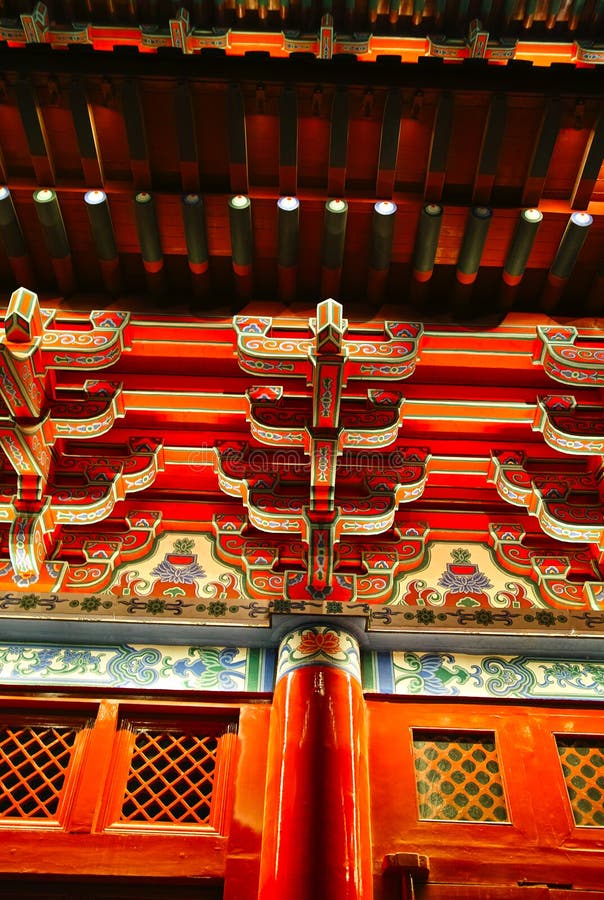 Tenwang Stock Photos - Free & Royalty-Free Stock Photos from Dreamstime