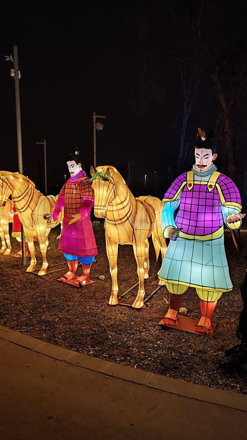 Chinese army detail stock photo. Image of army, chinese - 339801676