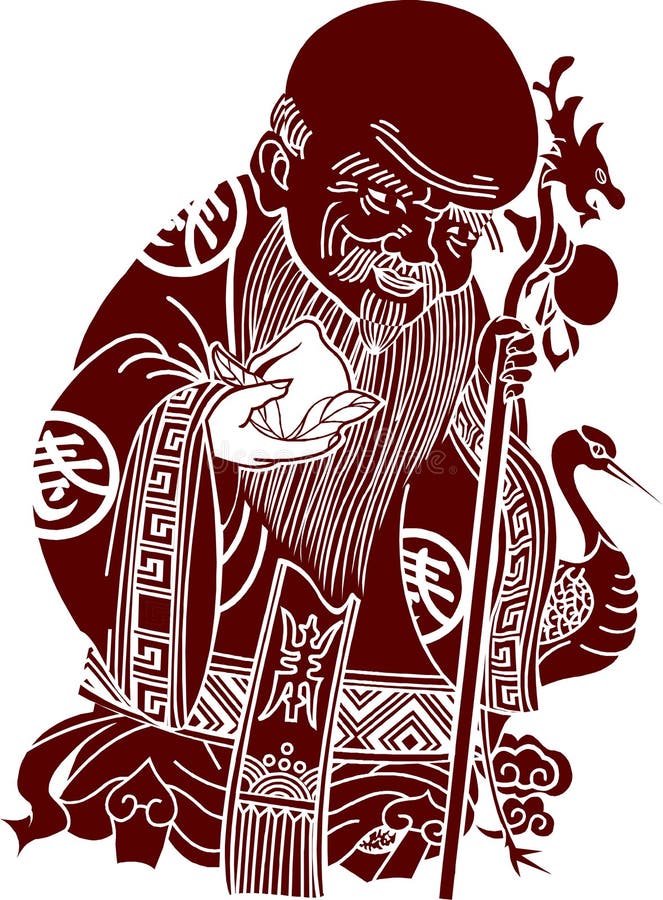 Janaloka stock vector. Illustration of drona, galiuk - 100463030